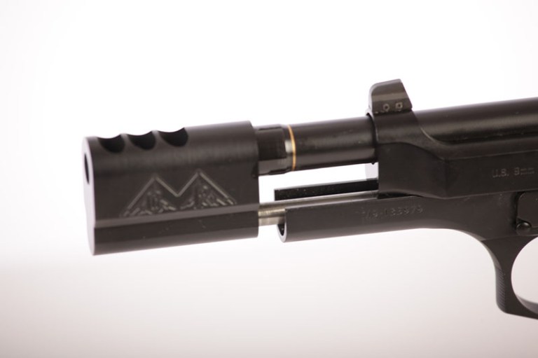 Below is a small sample of the work product (and workshop). For more ...