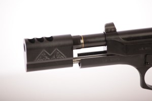 Below is a small sample of the work product (and workshop). For more ...