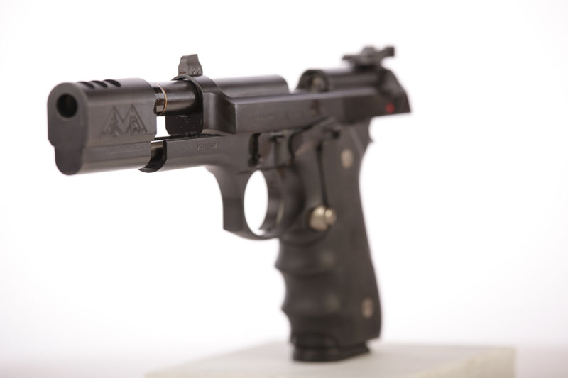 Below is a small sample of the work product (and workshop). For more ...