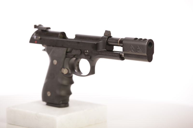 Below is a small sample of the work product (and workshop). For more ...