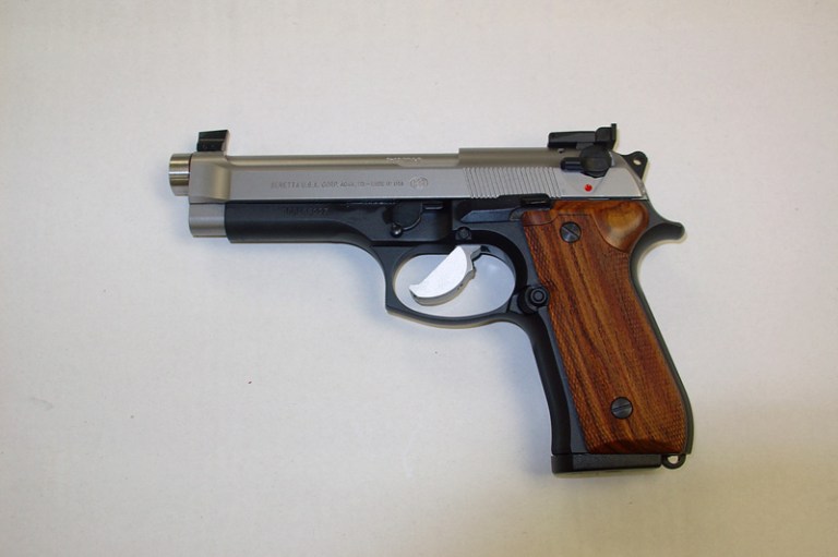 Website Powered by WordPress.com